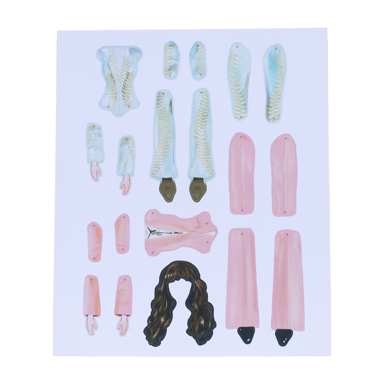 Shop the Molly Tuttle Official Store