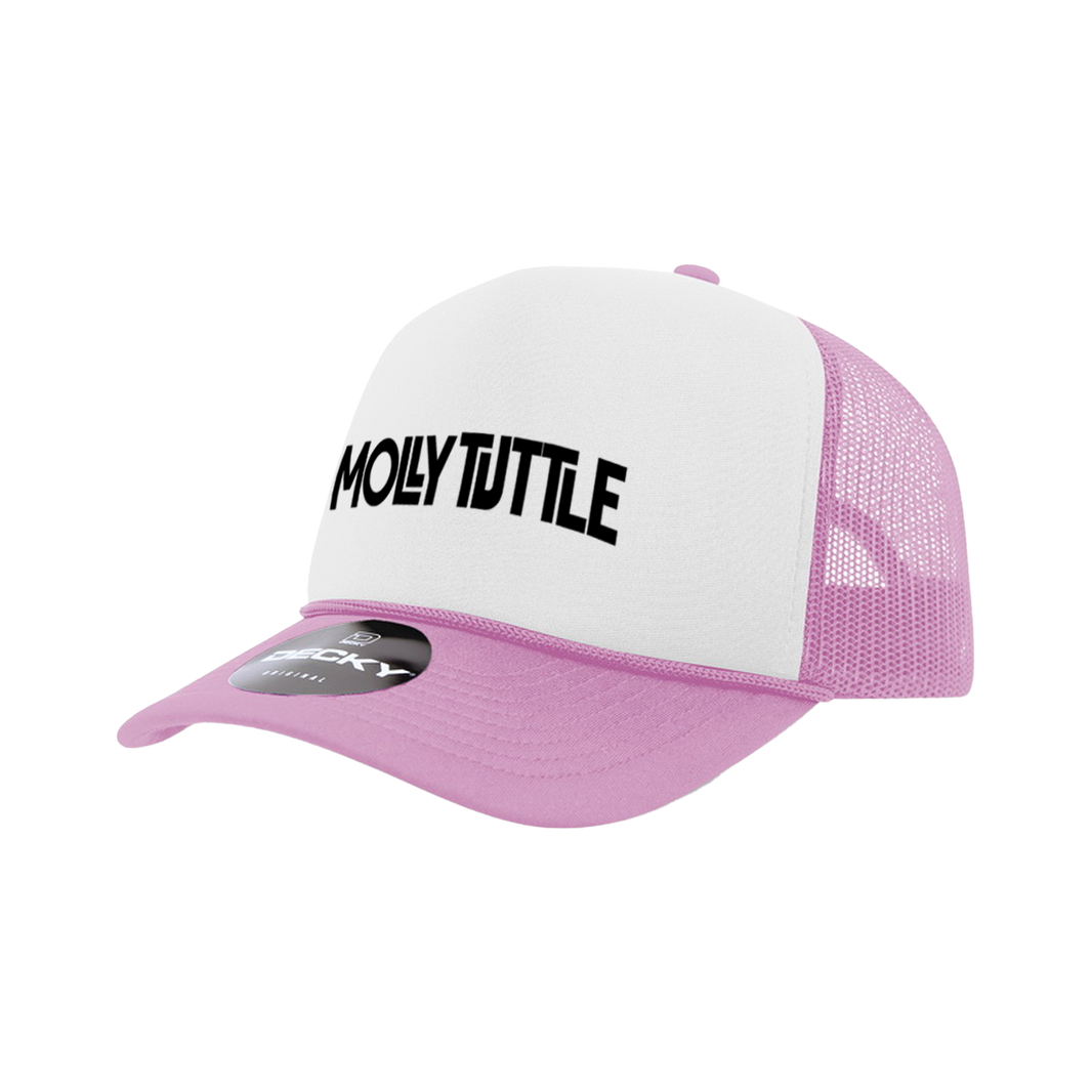 Hats – Molly Tuttle